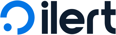 What should I do if I reach my Alert Source limit in ilert?